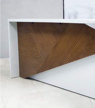 Proyectos | Maderato