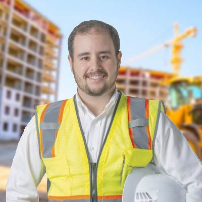 Sobre Nosotros | Maderato